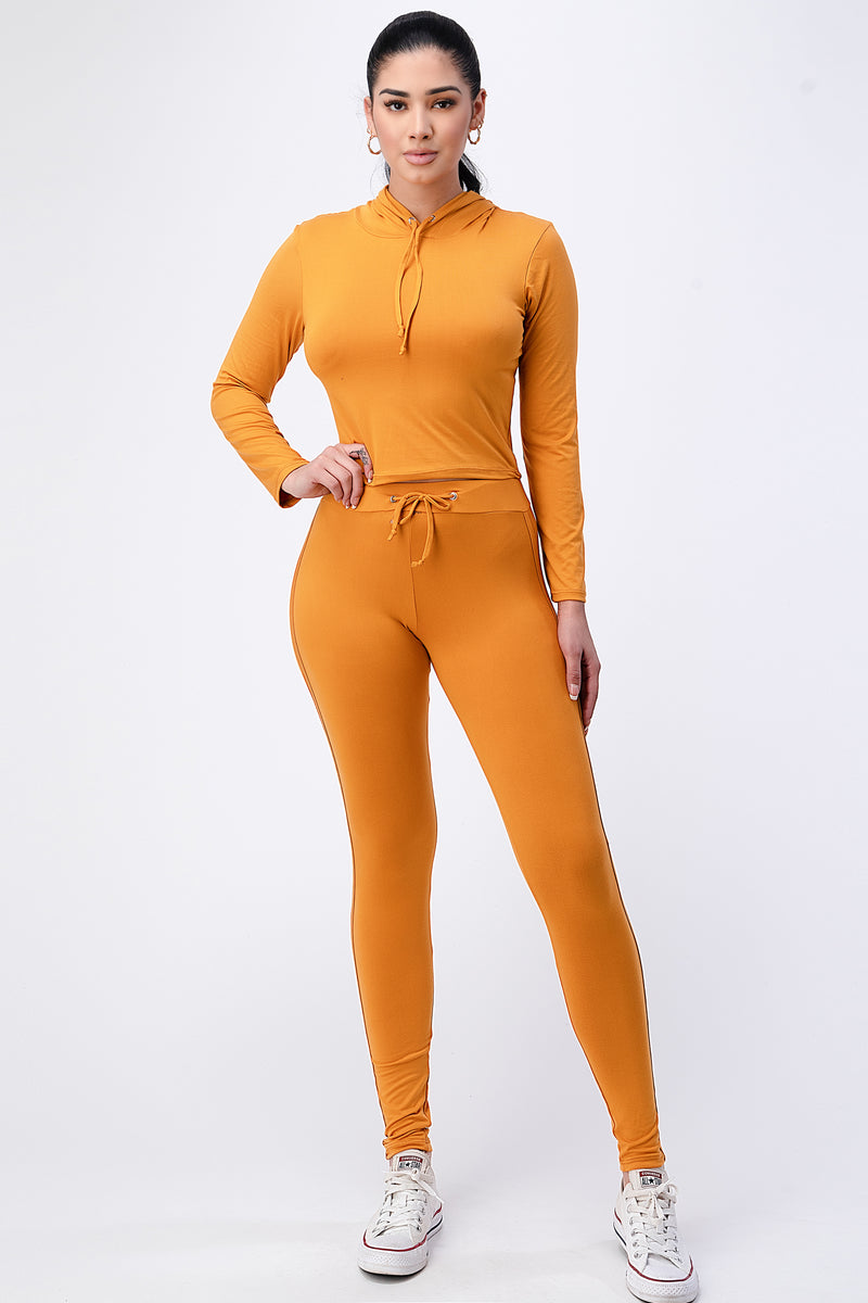 New Arrivals – Missfit