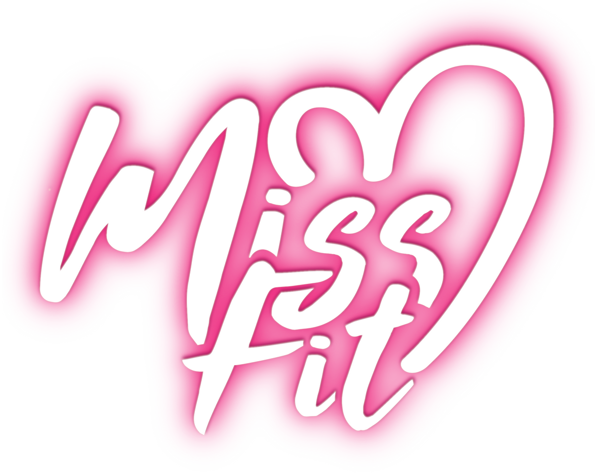 MISSFIT – Missfit